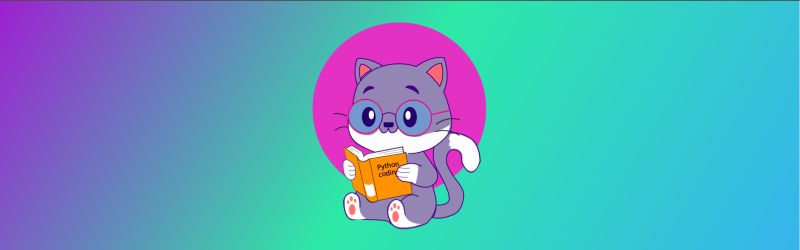 Shubham Jha on LinkedIn: #coding #programming #softwareengineering # ... Shubham Jha on LinkedIn: #coding #programming #softwareengineering # ...