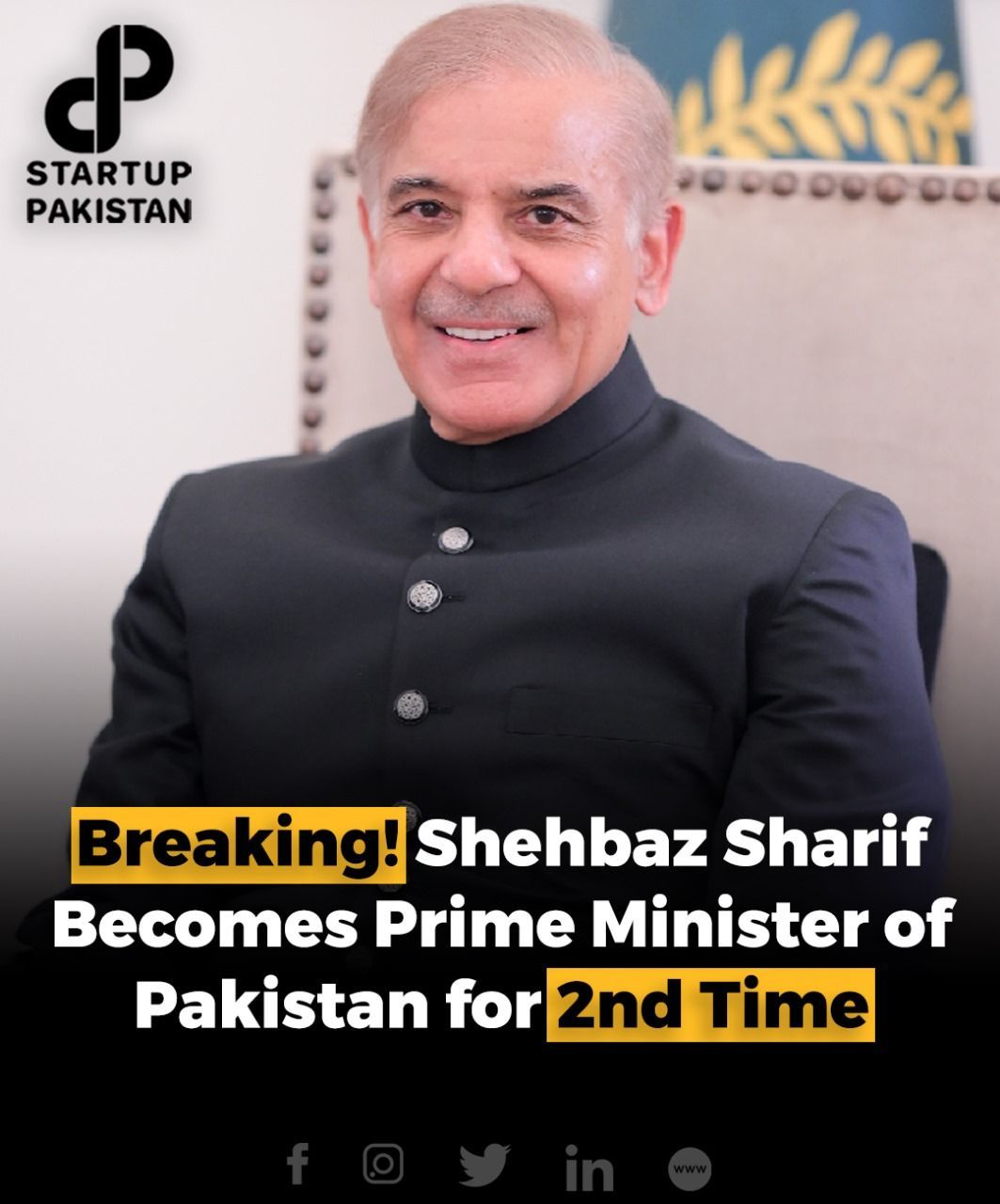 RASHID ALI KHAN on LinkedIn: https://rb.gy/lzokto RASHID ALI KHAN on LinkedIn: https://rb.gy/lzokto