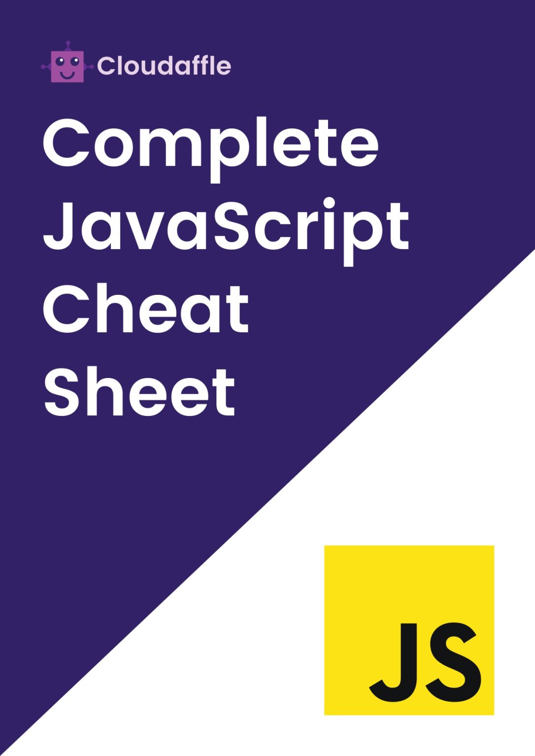 Louie Jay Sarraga on LinkedIn: Starting with JavaScript can be ... Louie Jay Sarraga on LinkedIn: Starting with JavaScript can be ...