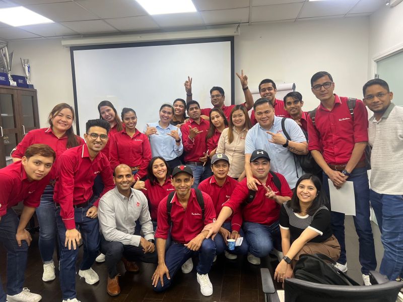 Sumit Jha on LinkedIn: #qatar #timhortons #businessreview #innovation # ... Sumit Jha on LinkedIn: #qatar #timhortons #businessreview #innovation # ...