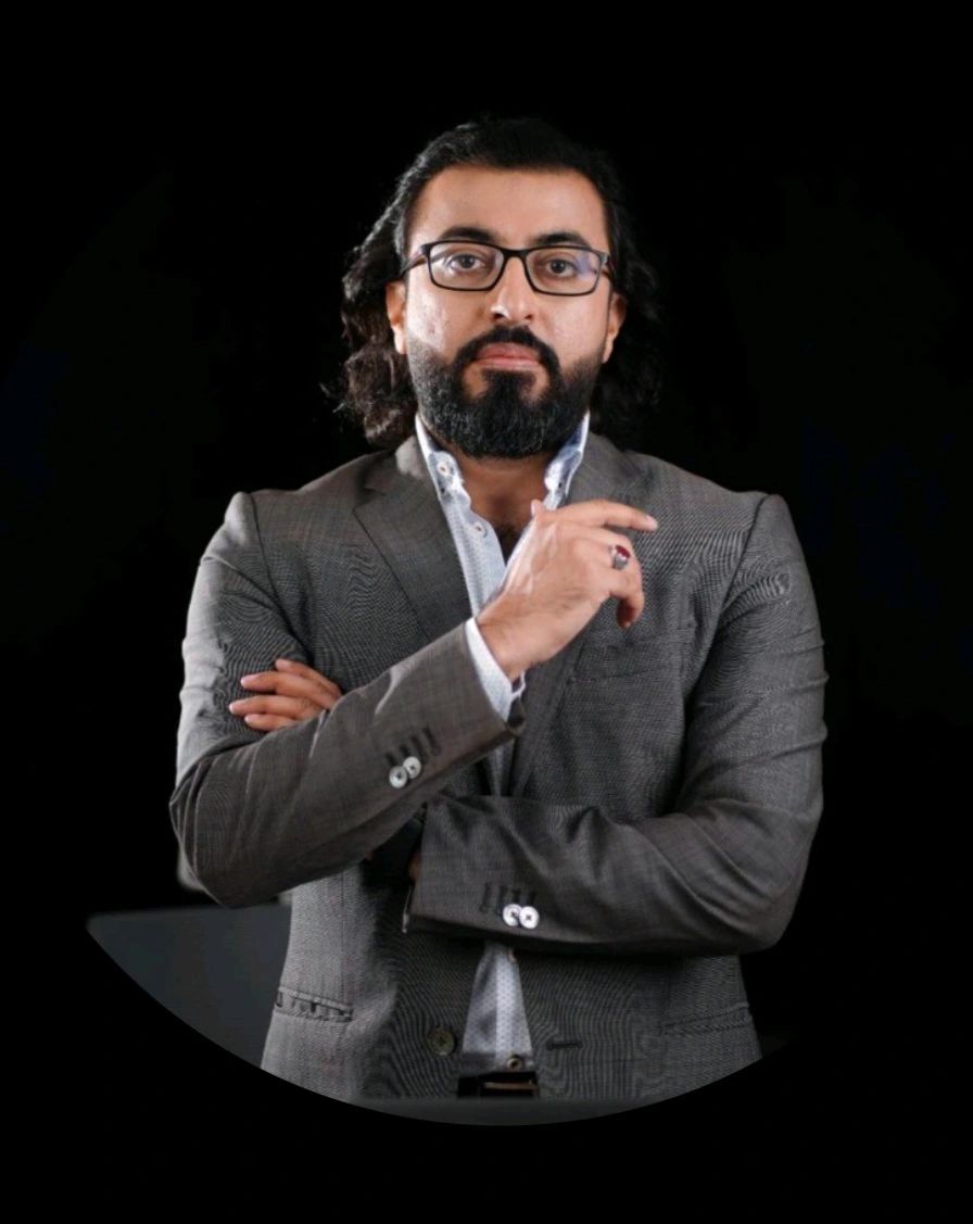 Shoaib Habib Memon on LinkedIn: MEET PAKISTANI TALENT Asim Jamil Mr ... Shoaib Habib Memon on LinkedIn: MEET PAKISTANI TALENT Asim Jamil Mr ...