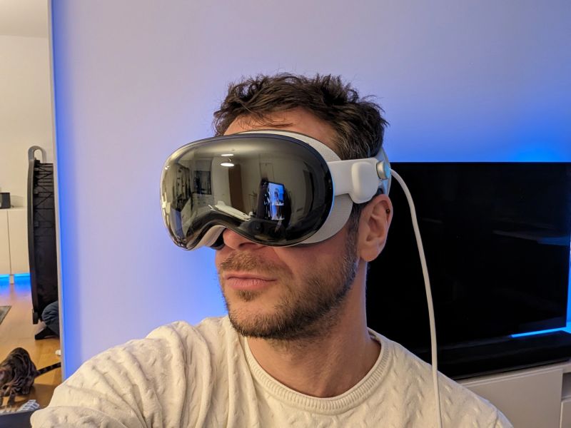 Andrea Girardello on LinkedIn: Stay tuned... 42matters AI 🚀 Andrea Girardello on LinkedIn: Stay tuned... 42matters AI 🚀