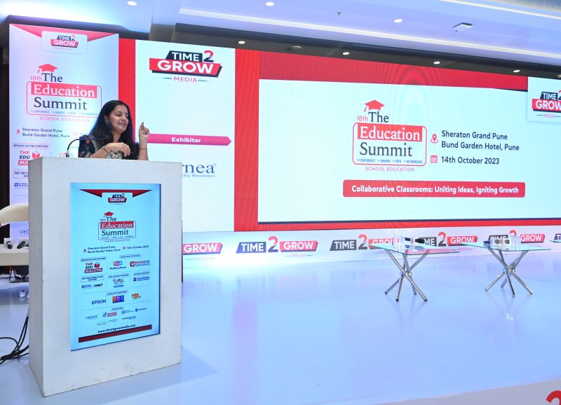 Ashutosh Dubey posted on LinkedIn Ashutosh Dubey posted on LinkedIn
