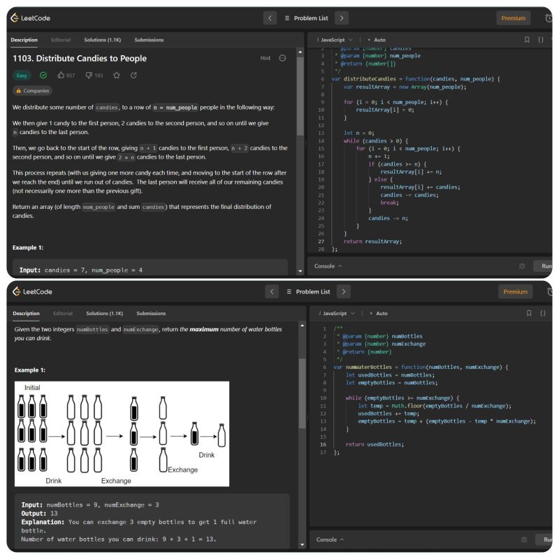 Ashwini Kumar on LinkedIn: #happycoding #keeplearningkeepgrowing # ... Ashwini Kumar on LinkedIn: #happycoding #keeplearningkeepgrowing # ...