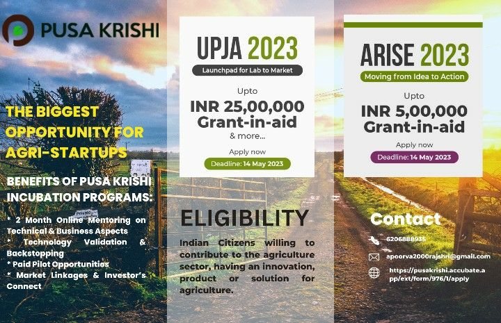 Gautam Pandit posted on LinkedIn Gautam Pandit posted on LinkedIn