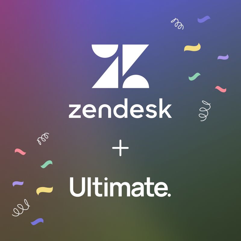 Aydin Senkut on LinkedIn: Super excited for Reetu Kainulainen, Jaakko ... Aydin Senkut on LinkedIn: Super excited for Reetu Kainulainen, Jaakko ...
