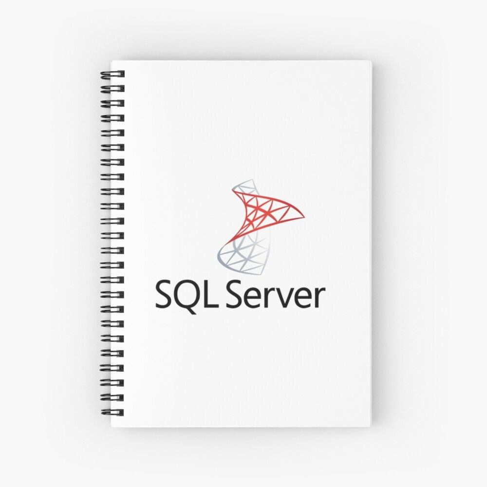 Siddhesh Kumbhar on LinkedIn: #sql #python #machinelearning #bigdata # ... Siddhesh Kumbhar on LinkedIn: #sql #python #machinelearning #bigdata # ...