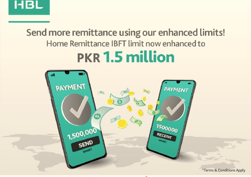 Muhammad Mudassir on LinkedIn: Enhanced IBFT Limit! Muhammad Mudassir on LinkedIn: Enhanced IBFT Limit!