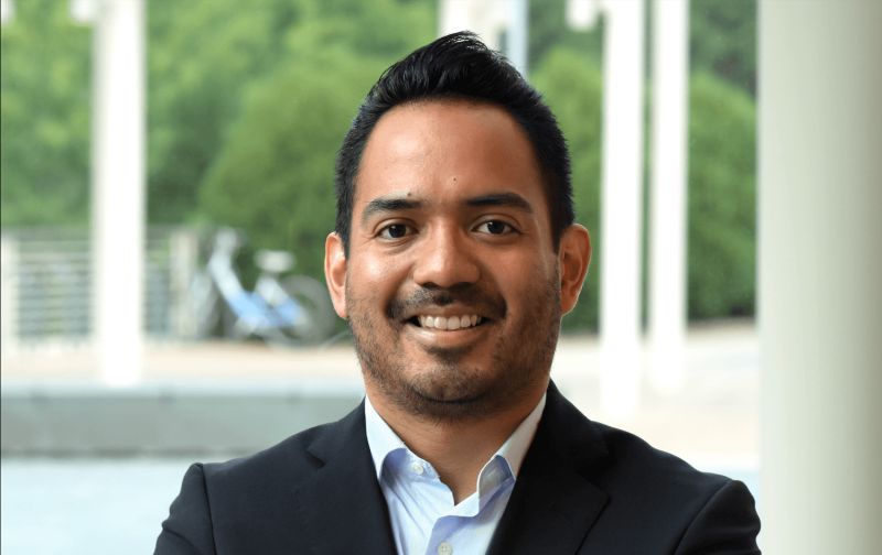 Bulent Kenes on LinkedIn: ECPS Interview Professor Cornejo: Mexico’s ... Bulent Kenes on LinkedIn: ECPS Interview Professor Cornejo: Mexico’s ...