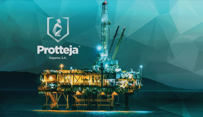 Adeyemi Matthew on LinkedIn: Protteja Seguros Joins Angola Oil & Gas ... Adeyemi Matthew on LinkedIn: Protteja Seguros Joins Angola Oil & Gas ...