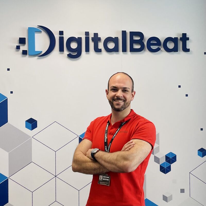 João Madeira on LinkedIn: 📢 Calling out all my CRM network! We're ... João Madeira on LinkedIn: 📢 Calling out all my CRM network! We're ...