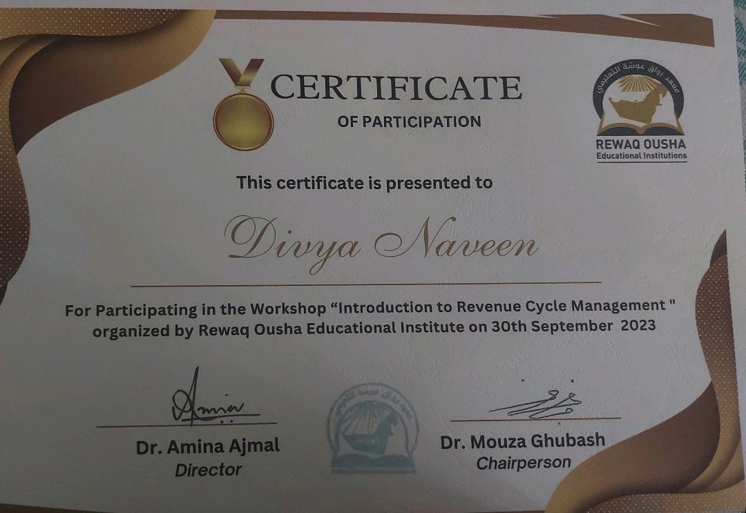 Divya Naveen on LinkedIn: New milestone to my coding journey Divya Naveen on LinkedIn: New milestone to my coding journey