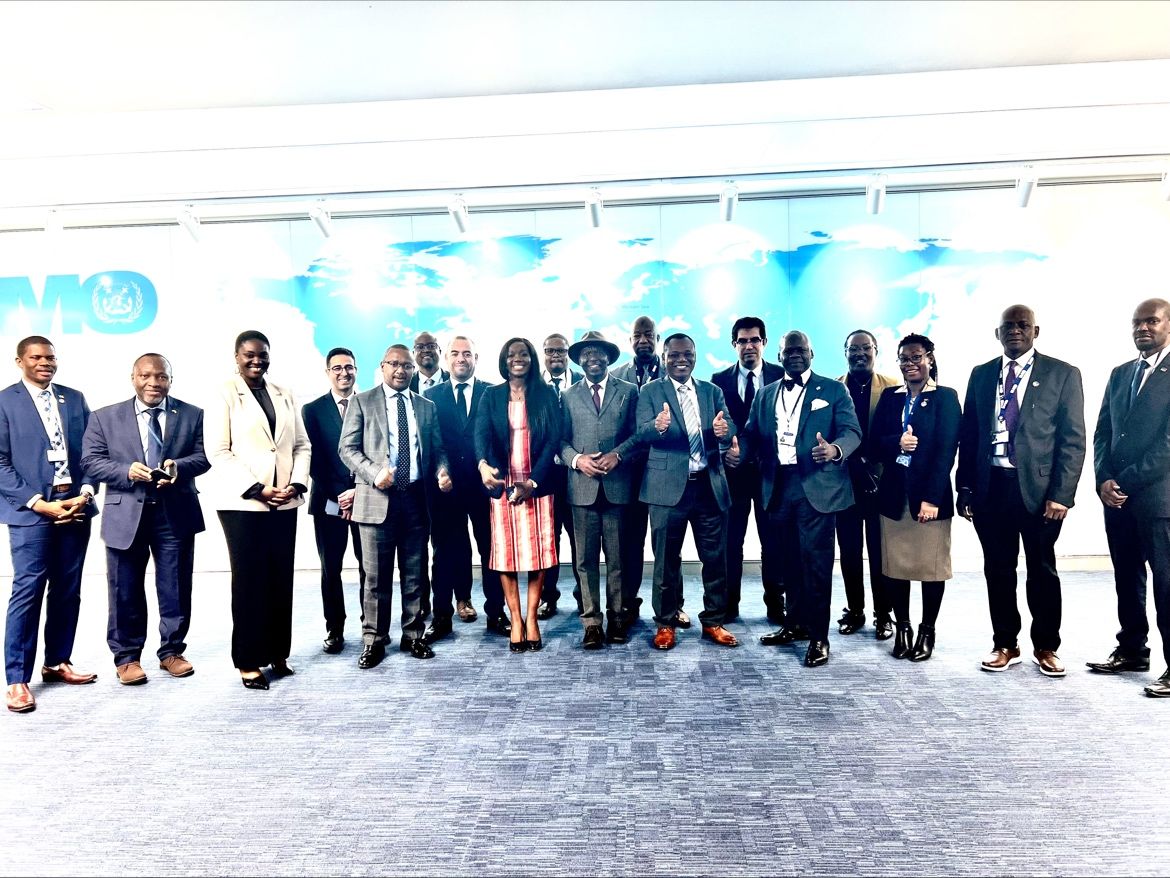 Dumisani T Ntuli Ntuli on LinkedIn: I am in London, United Kingdom ... Dumisani T Ntuli Ntuli on LinkedIn: I am in London, United Kingdom ...