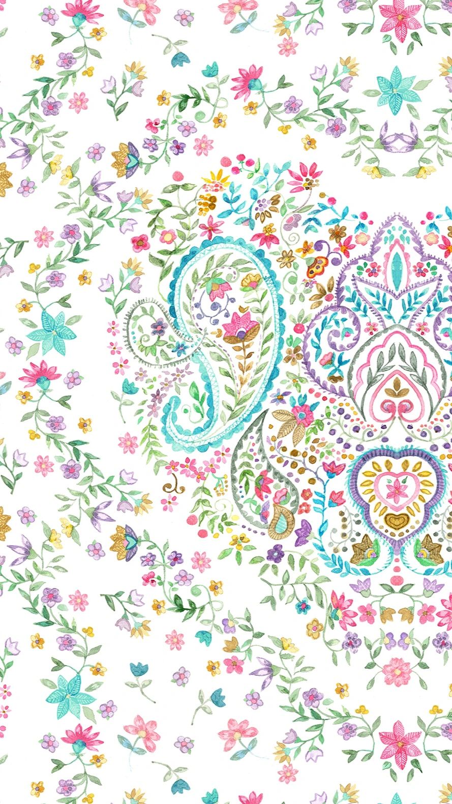 Valentina Canciani on LinkedIn: #wallpaper #wallcovering #walldecor # ... Valentina Canciani on LinkedIn: #wallpaper #wallcovering #walldecor # ...