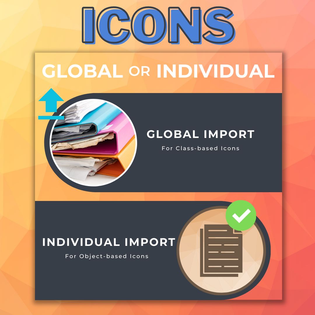 Basant Soni on LinkedIn: #webdevelopment #react #fontawesome #icons # ... Basant Soni on LinkedIn: #webdevelopment #react #fontawesome #icons # ...