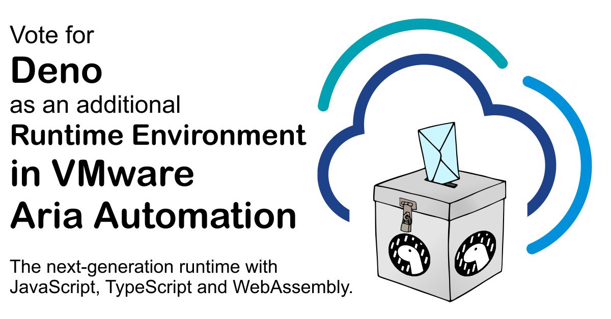 Stefan Schnell on LinkedIn: #javascript #typescript #webassembly # ... Stefan Schnell on LinkedIn: #javascript #typescript #webassembly # ...