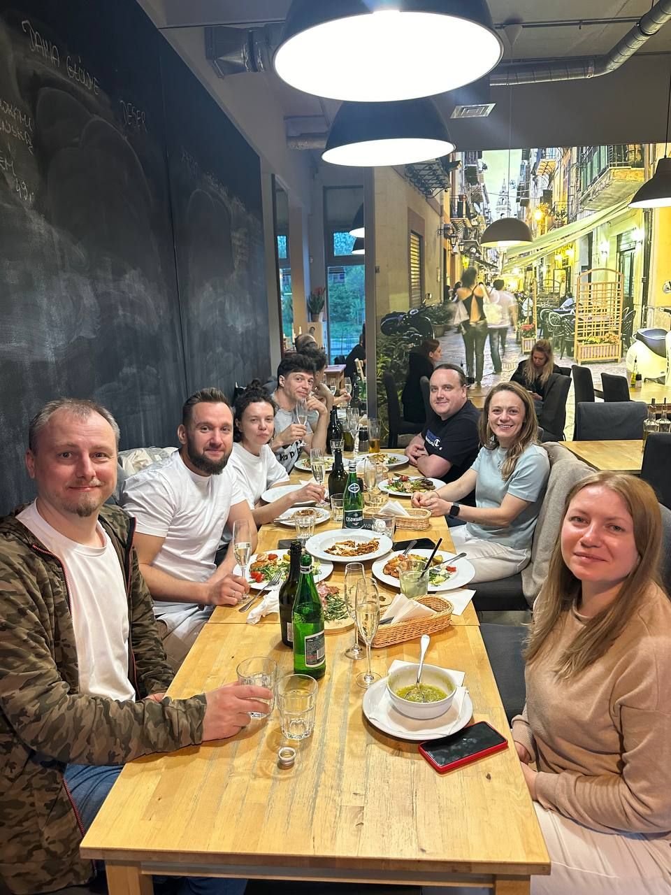 Anastasia Pauliuchuk on LinkedIn: #algosec #algosec #algosectogether # ... Anastasia Pauliuchuk on LinkedIn: #algosec #algosec #algosectogether # ...