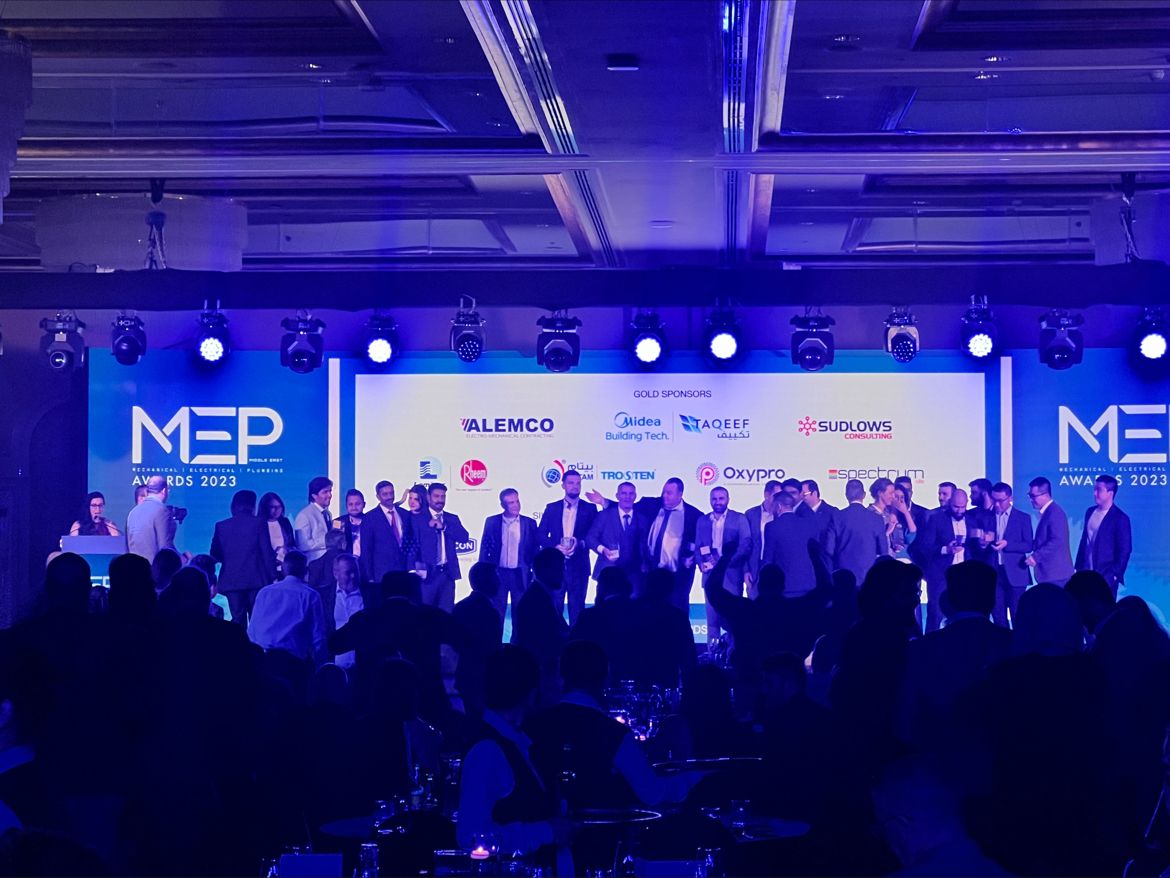 ITP Media Group posted on LinkedIn ITP Media Group posted on LinkedIn