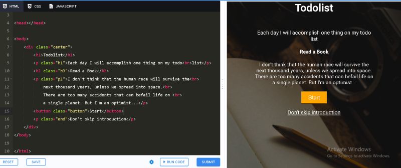 Sathish Kumar Pillay on LinkedIn: #html #css #webdevelopment ... Sathish Kumar Pillay on LinkedIn: #html #css #webdevelopment ...
