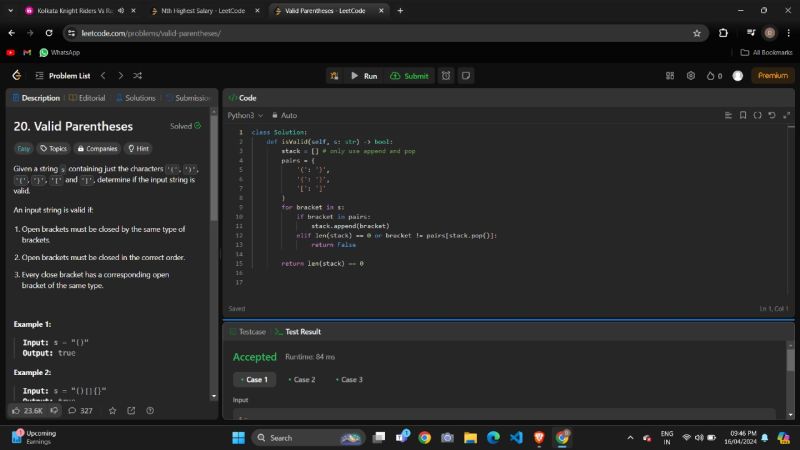 Manav Bhatt on LinkedIn: #100daysofcodechallenge #codingjourney #python ... Manav Bhatt on LinkedIn: #100daysofcodechallenge #codingjourney #python ...