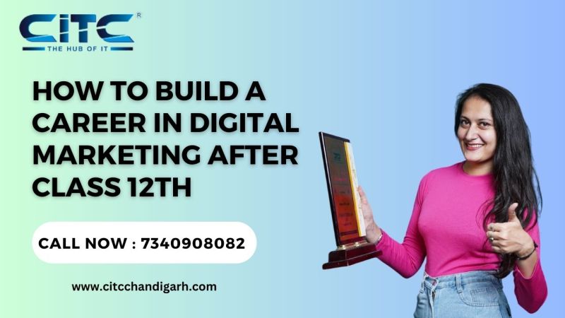 CITC The Hub of IT on LinkedIn: #digitalmarketing #marketing #digital # ... CITC The Hub of IT on LinkedIn: #digitalmarketing #marketing #digital # ...
