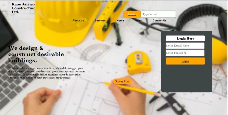 John Link on LinkedIn: #html #webdevelopment #coding #innovation # ... John Link on LinkedIn: #html #webdevelopment #coding #innovation # ...