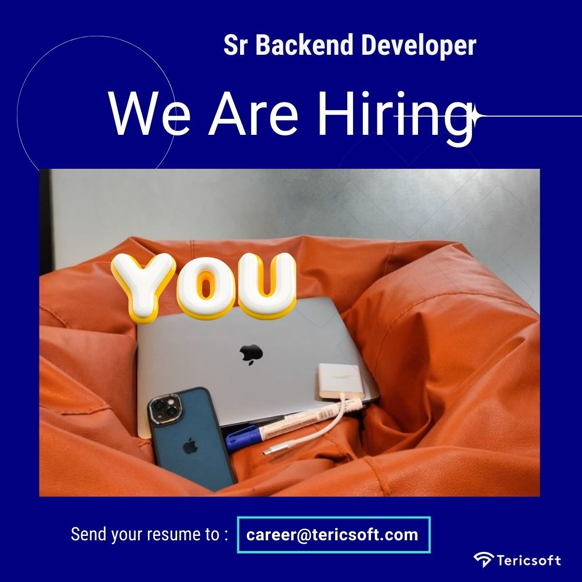 Yadagiri K on LinkedIn: #backenddevelopment #backend #backenddeveloper ... Yadagiri K on LinkedIn: #backenddevelopment #backend #backenddeveloper ...