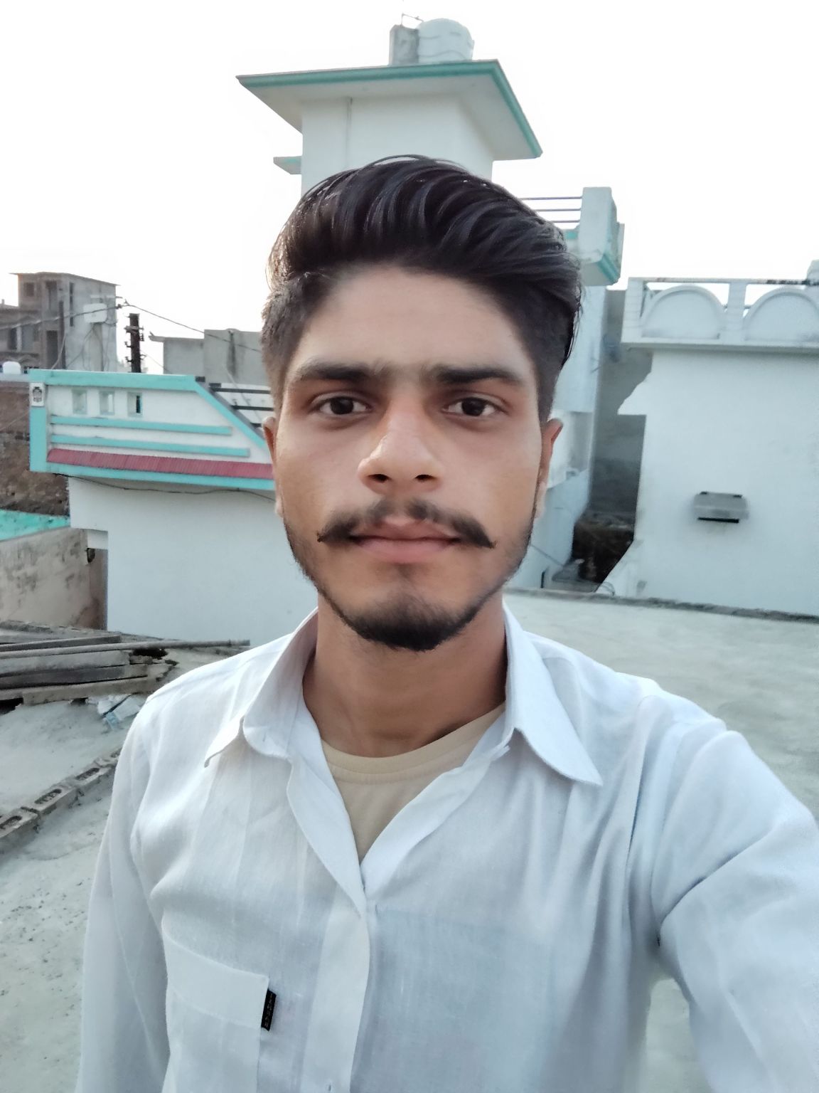 GAURAV VERMA posted on LinkedIn GAURAV VERMA posted on LinkedIn