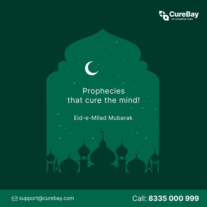 Anshika Mahapatra on LinkedIn: Eid-E-Milad....!!! Anshika Mahapatra on LinkedIn: Eid-E-Milad....!!!