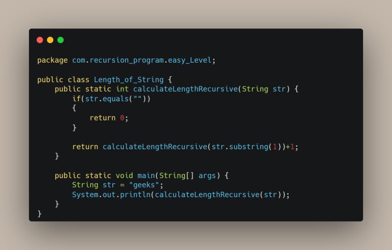 Yogesh Shinde on LinkedIn: #data_structure_algorithm #programming ... Yogesh Shinde on LinkedIn: #data_structure_algorithm #programming ...