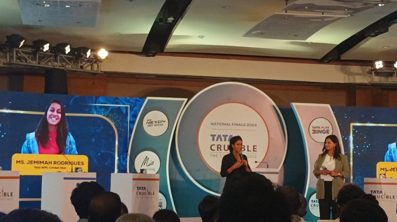 Mohini Bhattacharya on LinkedIn: Ms Jemimah Rodrigues Women's cricket ... Mohini Bhattacharya on LinkedIn: Ms Jemimah Rodrigues Women's cricket ...