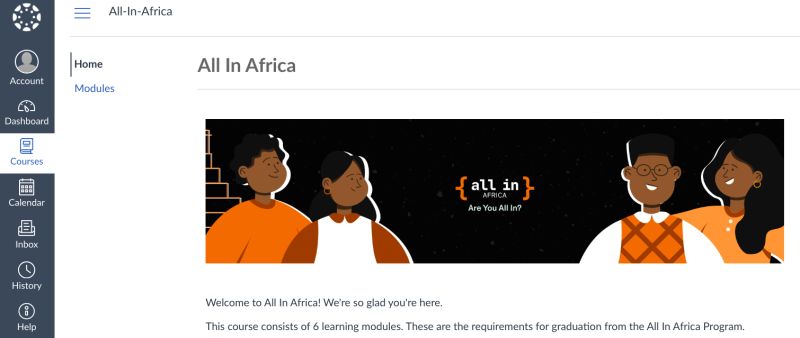 Catherine Kiiru on LinkedIn: #opensource Catherine Kiiru on LinkedIn: #opensource