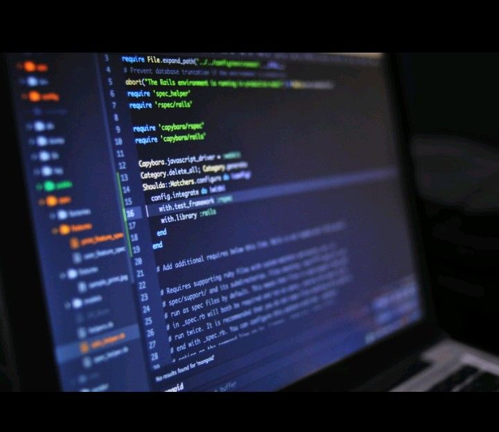 Chukwu Raphael on LinkedIn: Aside the technical aspects of learning how ... Chukwu Raphael on LinkedIn: Aside the technical aspects of learning how ...