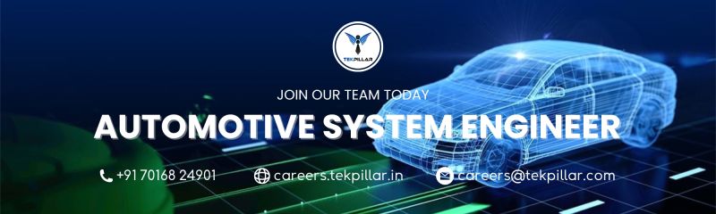 Kumbhani Shilvanti on LinkedIn: #systemengineering #mbse #matlab #sysml ... Kumbhani Shilvanti on LinkedIn: #systemengineering #mbse #matlab #sysml ...