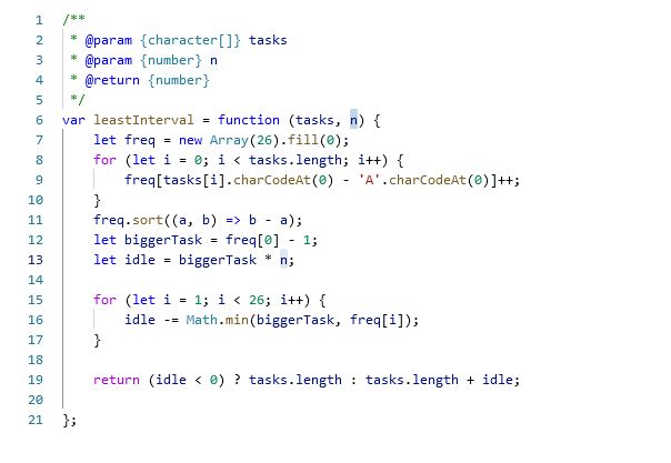 Saji Kuttan on LinkedIn: #comment #dailycodingchallenge #leetcode # ... Saji Kuttan on LinkedIn: #comment #dailycodingchallenge #leetcode # ...