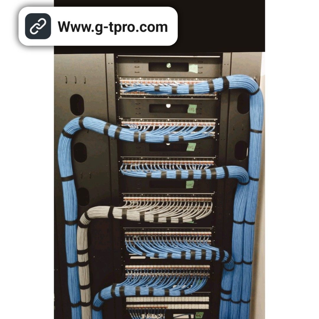 G-TECHPRO USA posted on LinkedIn G-TECHPRO USA posted on LinkedIn