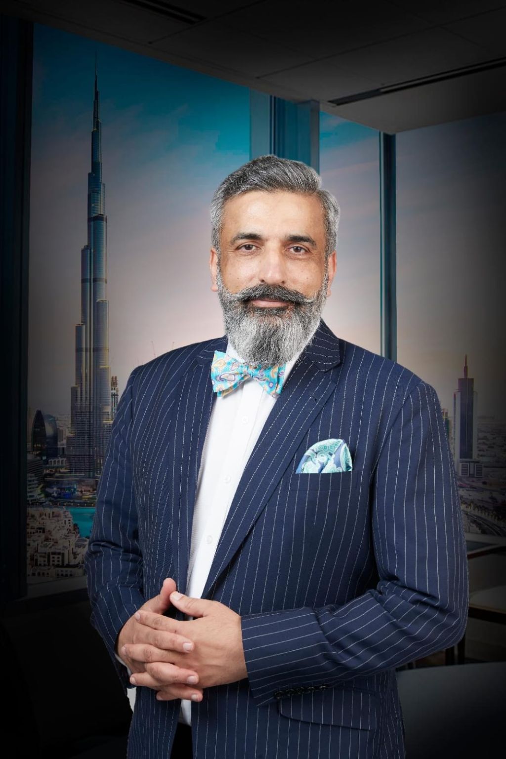 Professor Amir Nisar on LinkedIn: Professor Amir Nisar. Laparoscopic ... Professor Amir Nisar on LinkedIn: Professor Amir Nisar. Laparoscopic ...