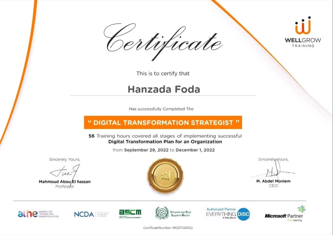 Tamer Elgendy on LinkedIn: Congrats ya Hanzy 🎉🎈🎊💥 Tamer Elgendy on LinkedIn: Congrats ya Hanzy 🎉🎈🎊💥