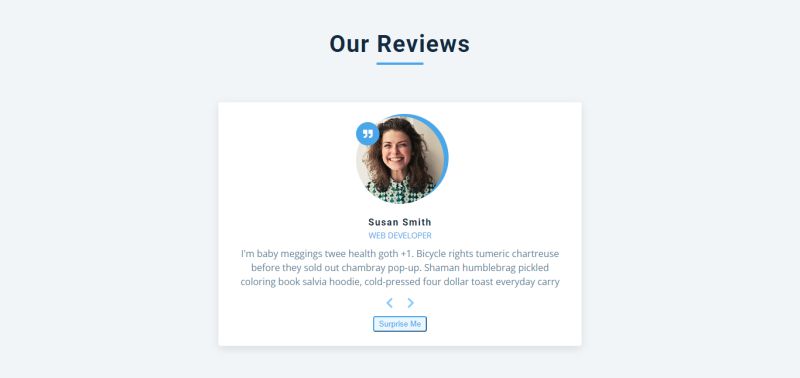 Urvi Rathod on LinkedIn: Completed Reviews JS project. ANIKET KADAM ... Urvi Rathod on LinkedIn: Completed Reviews JS project. ANIKET KADAM ...