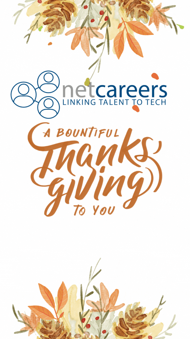 Deepak Sharma on LinkedIn: #thanksgiving Deepak Sharma on LinkedIn: #thanksgiving