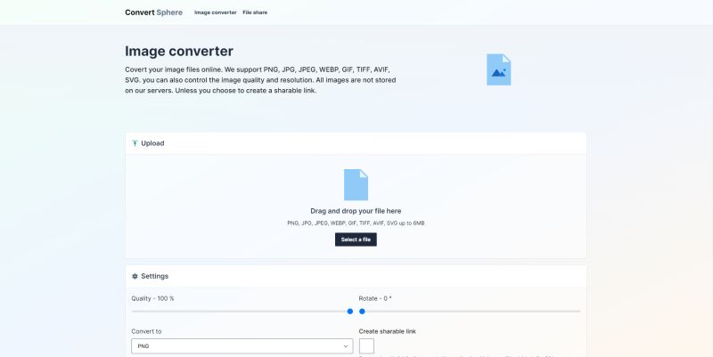 Yasir Oday on LinkedIn: #nextjs #react #firebase #webdevelopment # ... Yasir Oday on LinkedIn: #nextjs #react #firebase #webdevelopment # ...