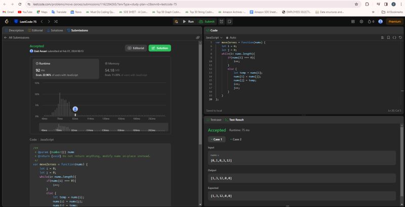 Zaid Ansari on LinkedIn: #100daysofcode #100daysofcodechallenge # ... Zaid Ansari on LinkedIn: #100daysofcode #100daysofcodechallenge # ...