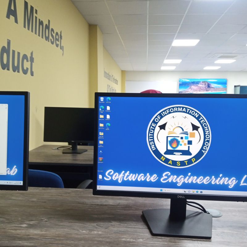 Zaneera Sultan on LinkedIn: #python #niit #codingjourney # ... Zaneera Sultan on LinkedIn: #python #niit #codingjourney # ...