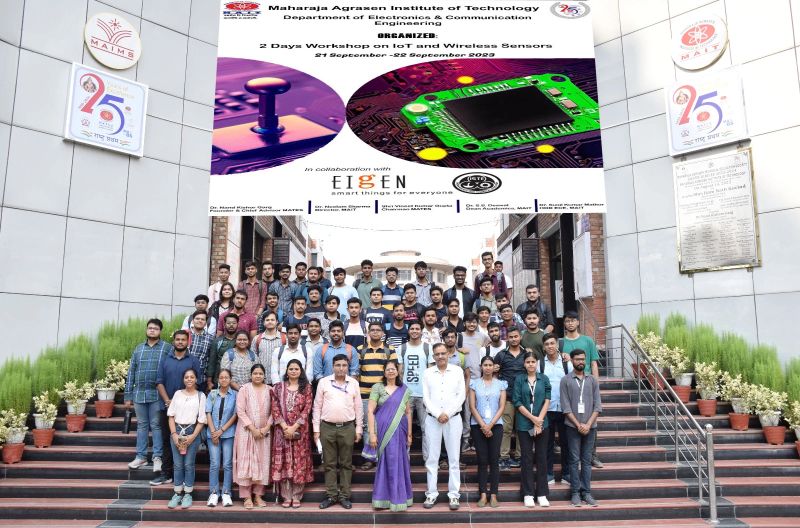 Kumar Aniket on LinkedIn: #iot #wsn #embedded Kumar Aniket on LinkedIn: #iot #wsn #embedded
