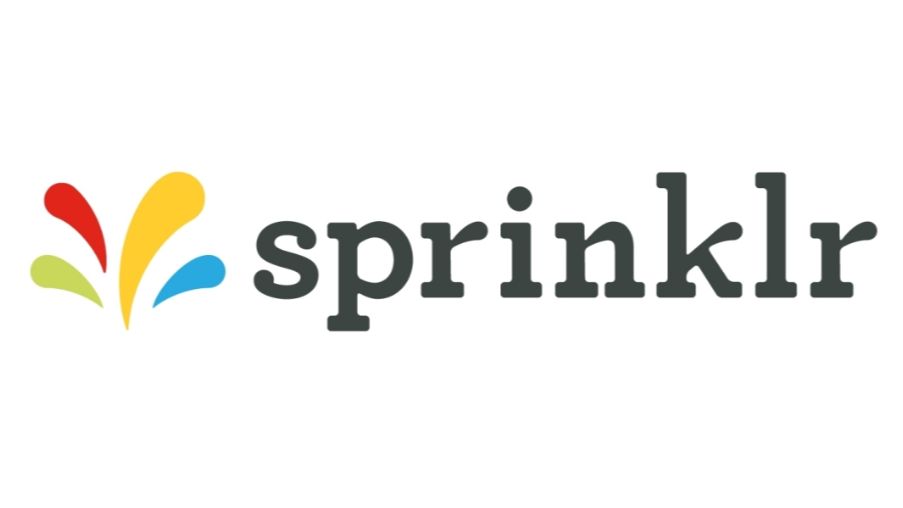 Gourav Roy on LinkedIn: #hiring #softwareengineering #leetcode # ... Gourav Roy on LinkedIn: #hiring #softwareengineering #leetcode # ...