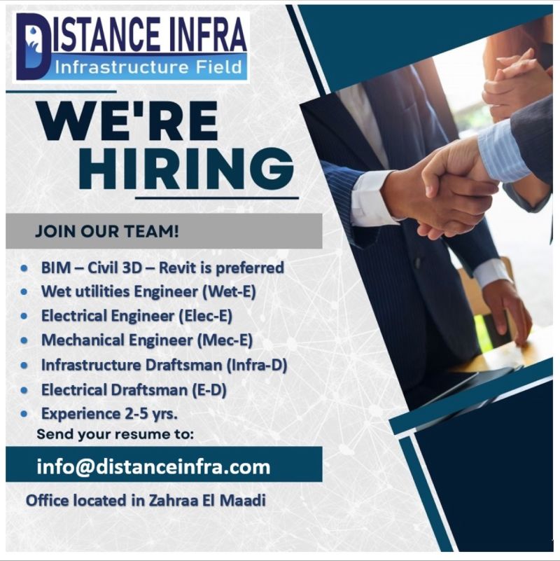 Safa Mahmoud posted on LinkedIn Safa Mahmoud posted on LinkedIn