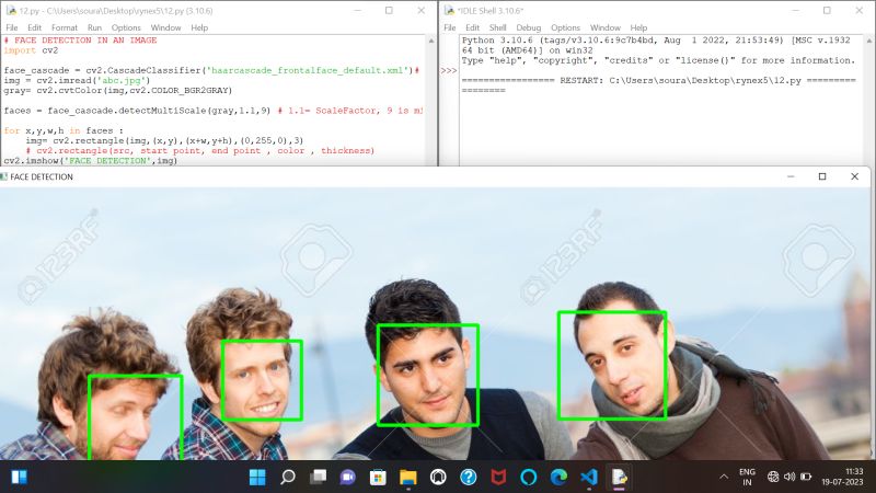 Sourav kumar Jha on LinkedIn: #numpy #datascience #python # ... Sourav kumar Jha on LinkedIn: #numpy #datascience #python # ...