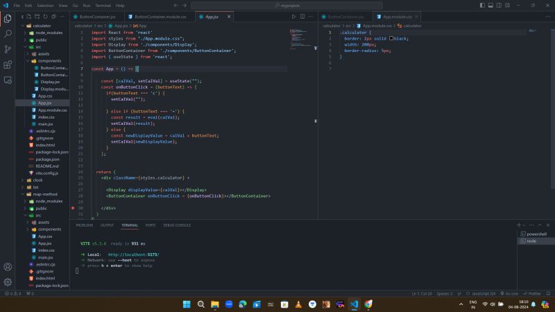 Priyanshu . on LinkedIn: #html #reactjs #bootstrap Priyanshu . on LinkedIn: #html #reactjs #bootstrap