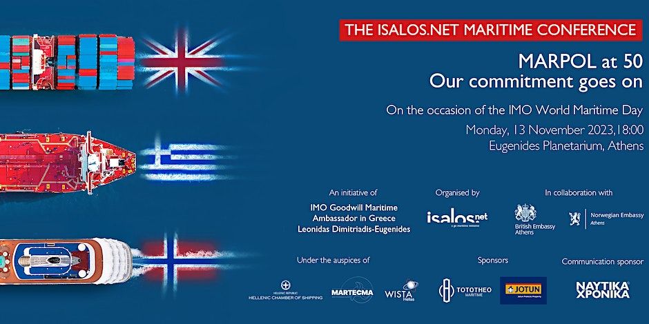 Konstantinos Papaefthymiou on LinkedIn: #sustainableshipping # ... Konstantinos Papaefthymiou on LinkedIn: #sustainableshipping # ...