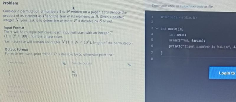 Thrishal Shetty on LinkedIn: #cplusplus #datastructures #algorithms # ... Thrishal Shetty on LinkedIn: #cplusplus #datastructures #algorithms # ...